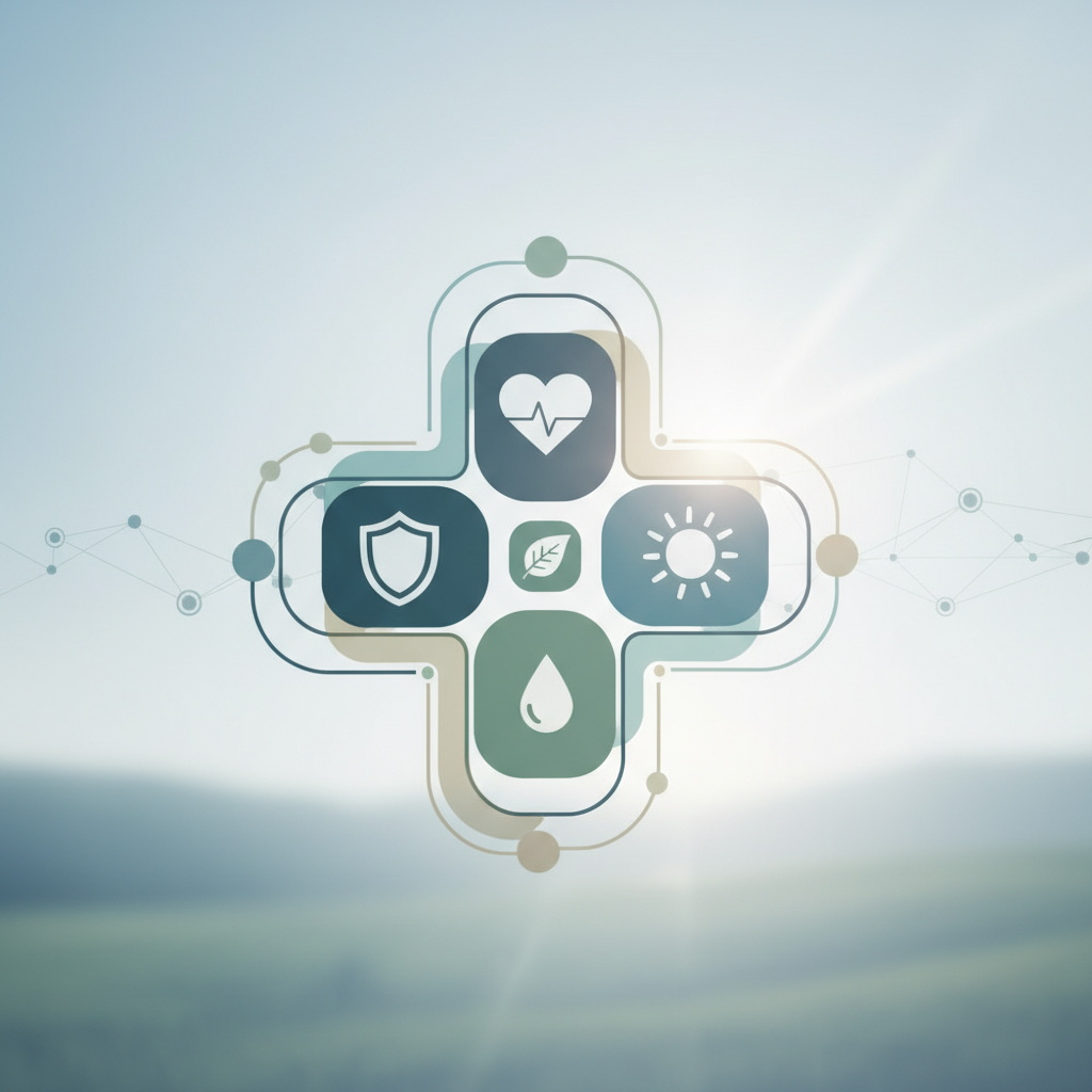 Ekspertų patarimai: kaip sutaupyti šildymui žiemą